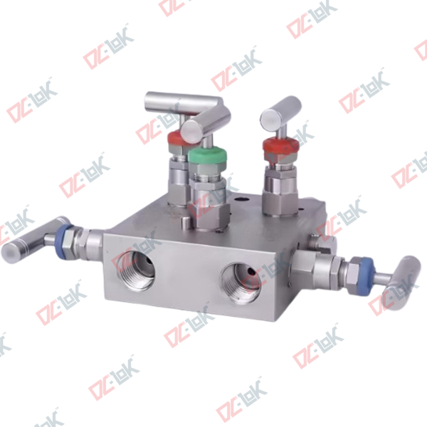 Metalux Valves & Fittings - High-Quality Industrial Solutions